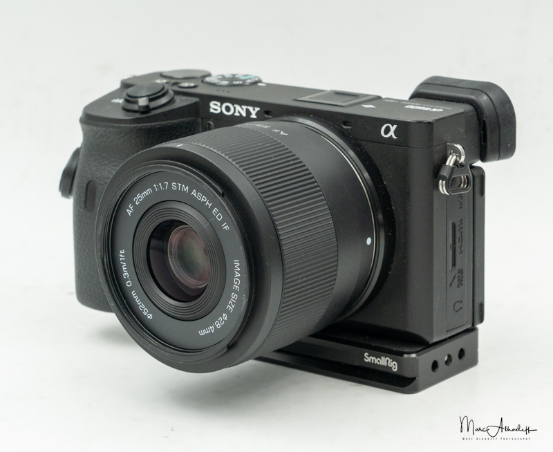 Sony Alpha Blog : 7CA03150