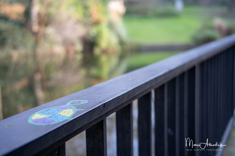 Sony Alpha Blog : TTARTISAN 35mm F1.8 at 35 mm – 1-250 s à f – 2,8 à ...