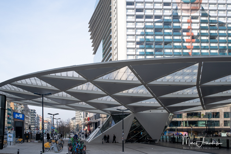 Sony Alpha Blog : Viltrox 25mm F1.7 E at 25 mm – 1-320 s à f – 5,6 à ISO 100-055