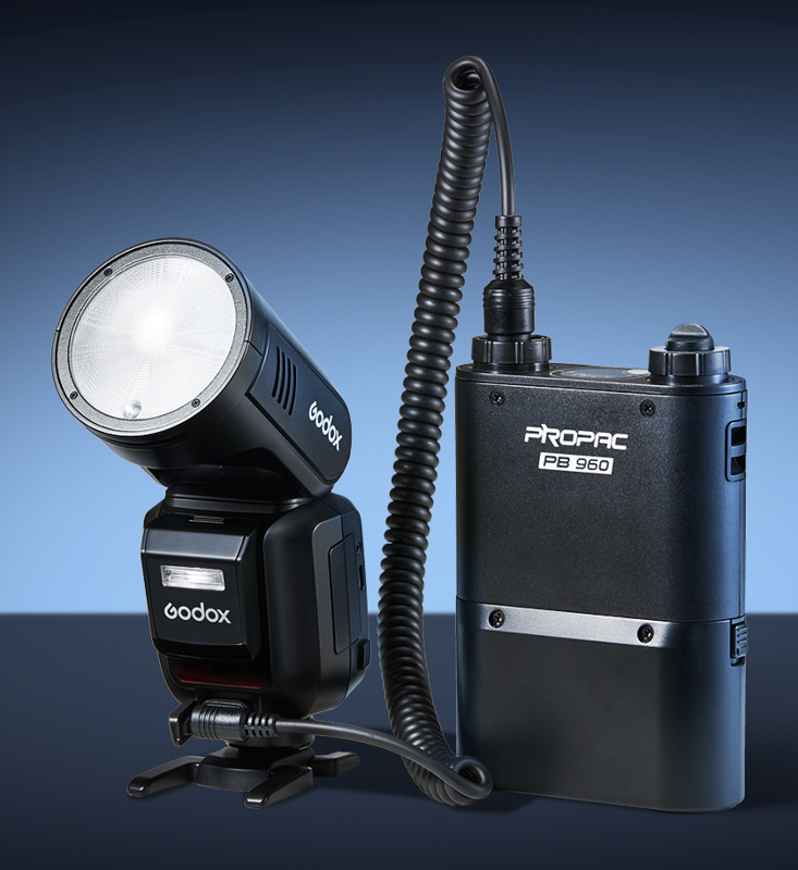 Sony Alpha Blog : 1734676378217951