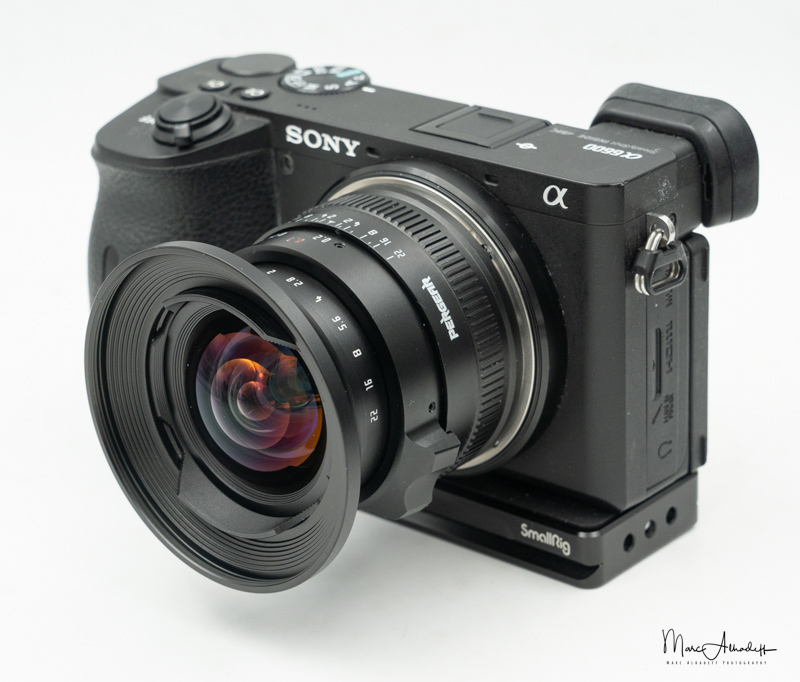 Sony Alpha Blog : 7CA03157