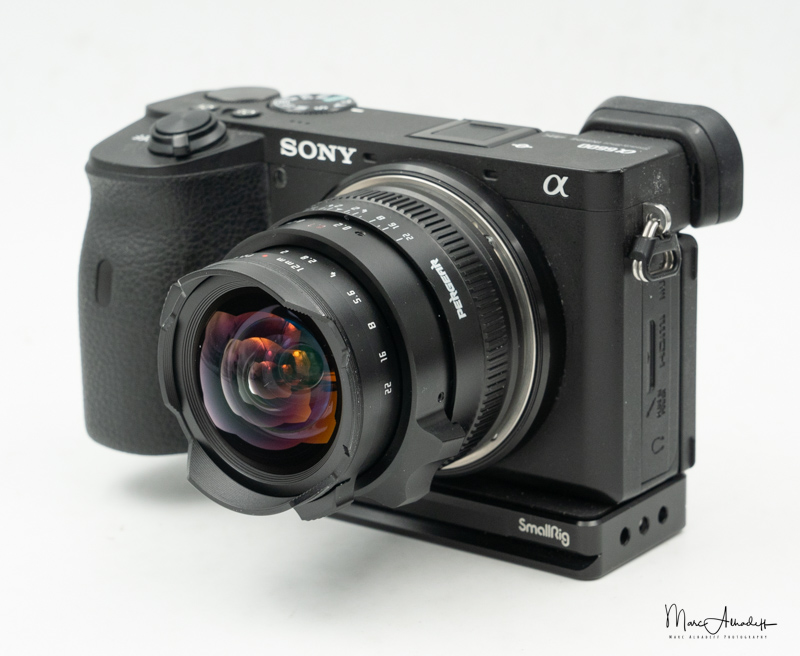 Sony Alpha Blog : 7CA03161
