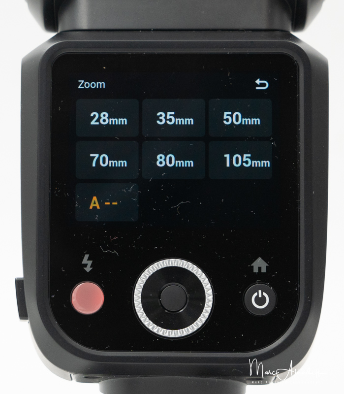 Sony Alpha Blog : 7CA03188