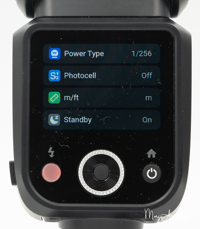 Sony Alpha Blog : 7CA03193