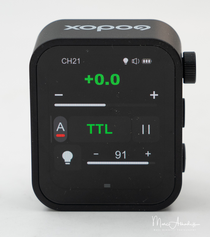 Sony Alpha Blog : 7CA03205