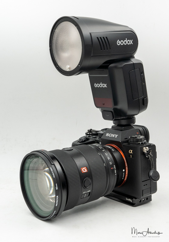 Sony Alpha Blog : 7CA03212