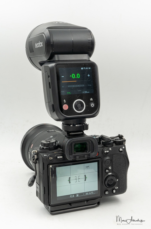 Sony Alpha Blog : 7CA03214