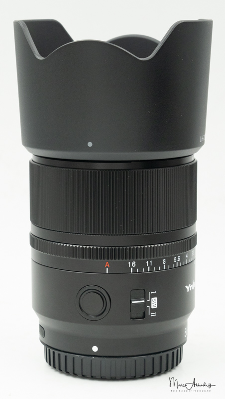 Sony Alpha Blog : 7CA03223