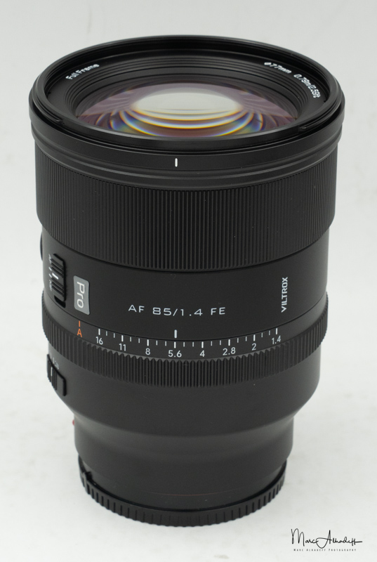 Sony Alpha Blog : 7CA03243