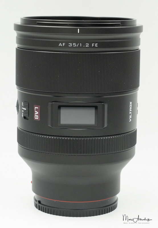 Sony Alpha Blog : 7CA03248