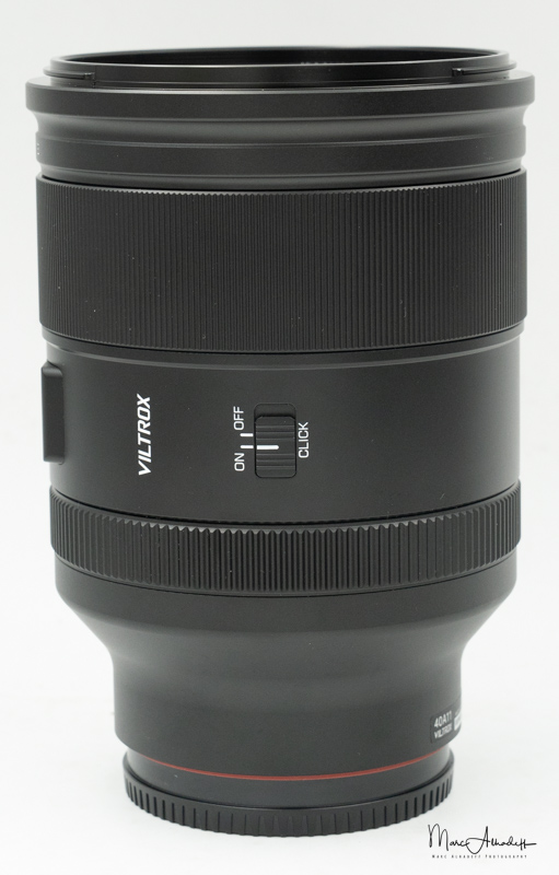 Sony Alpha Blog : 7CA03251