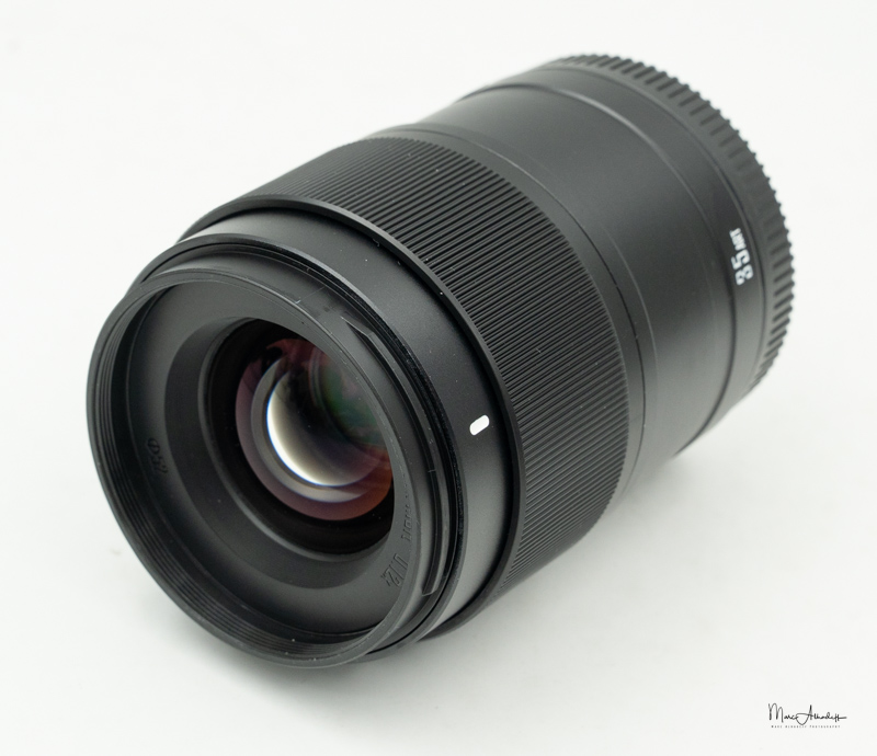 Sony Alpha Blog : 7CA05186