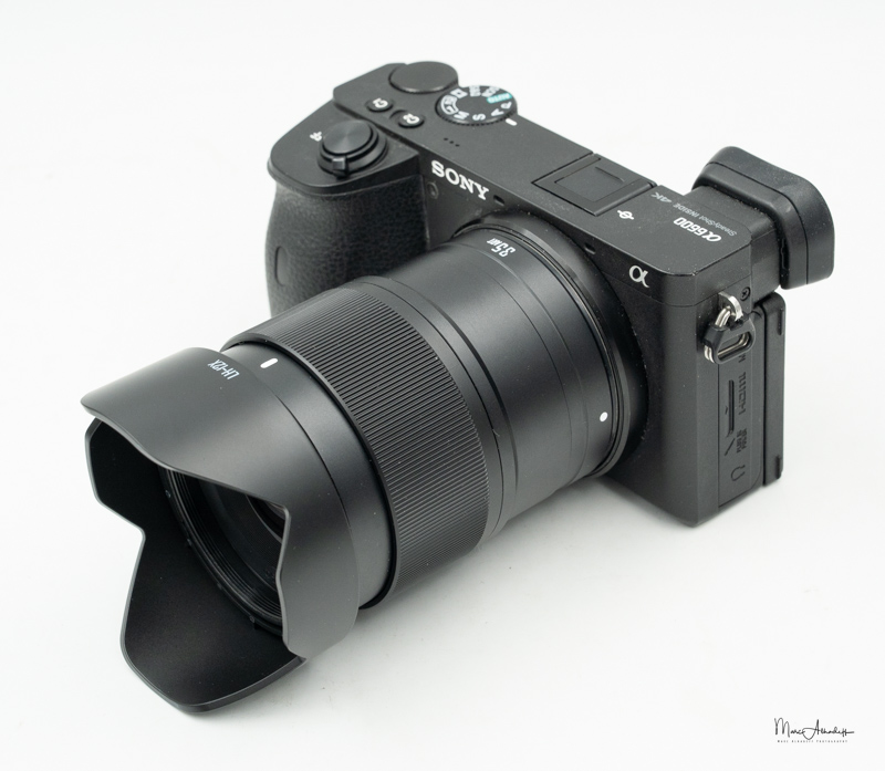 Sony Alpha Blog : 7CA05189