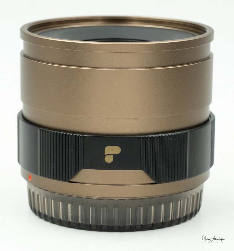 Sony Alpha Blog : 7CA05193