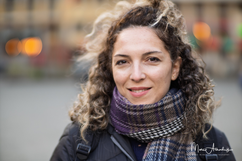 Sony Alpha Blog : Brightin Star 50mm F0.95 APSC, F0.95- ISO 100-1-200 s 105
