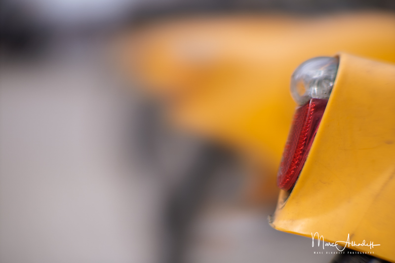 Sony Alpha Blog : Brightin Star 50mm F0.95 APSC, F0.95- ISO 100-1-4000 ...