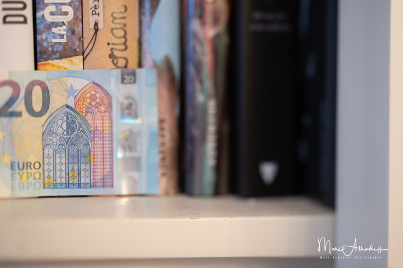 Sony Alpha Blog : F4, Laowa 55mm F2.8 TS Macro, tilted- ISO 100-1.3 s 032