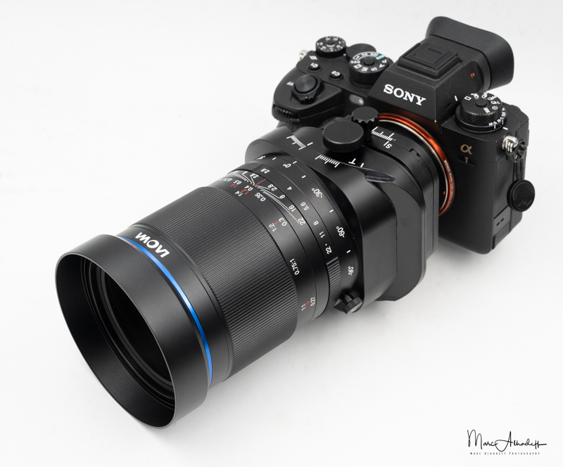 Sony Alpha Blog : Laowa 55 F2.8 TS Macro-015