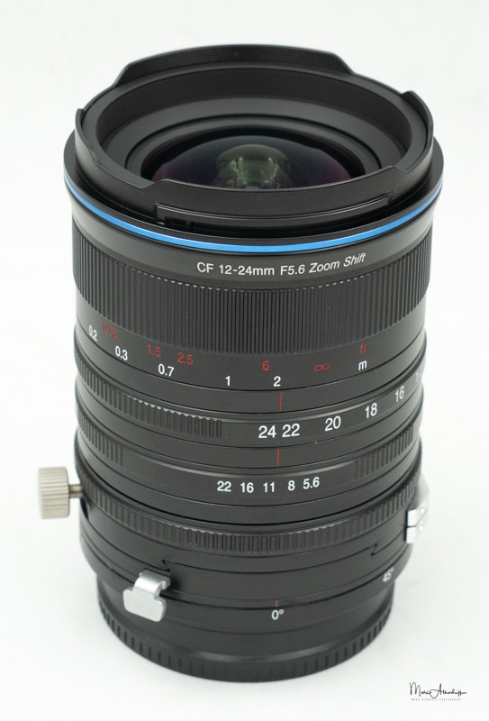 Sony Alpha Blog : 7CA05289