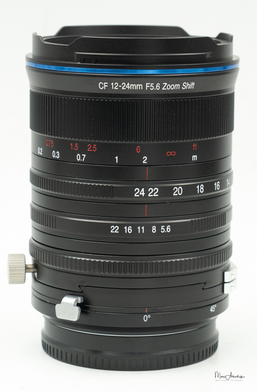 Sony Alpha Blog : 7CA05290