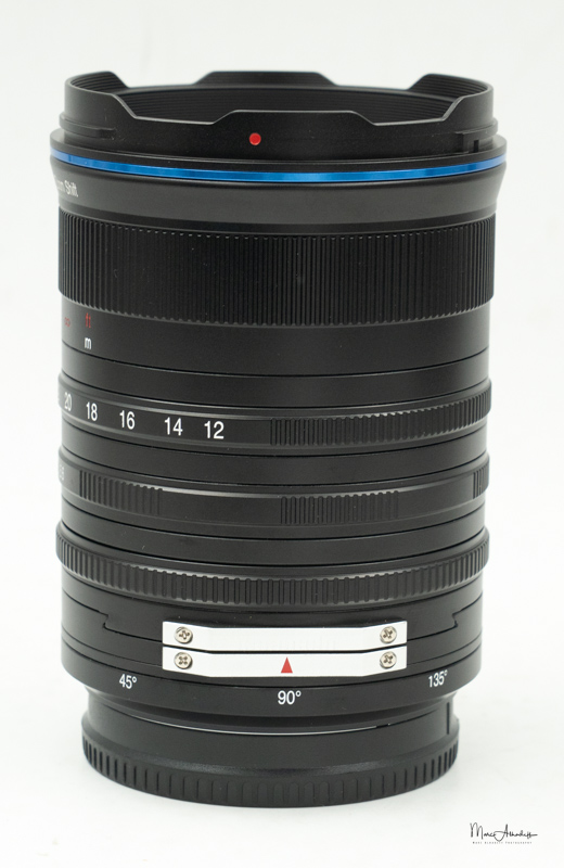 Sony Alpha Blog : 7CA05291