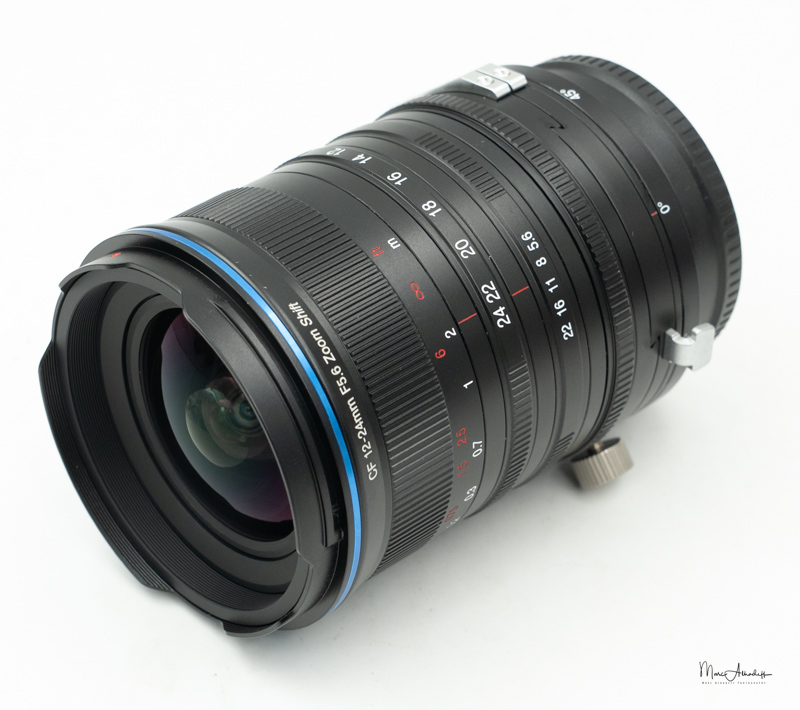 Sony Alpha Blog : 7CA05292