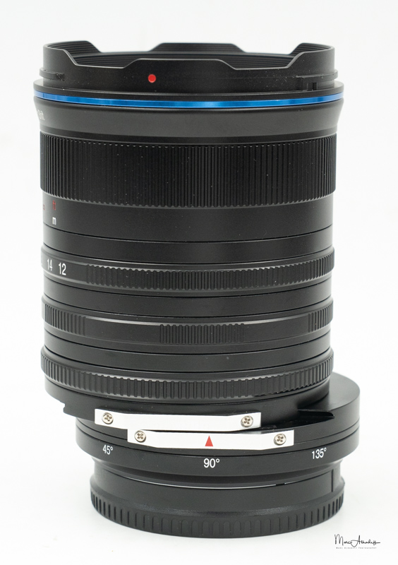 Sony Alpha Blog : 7CA05294