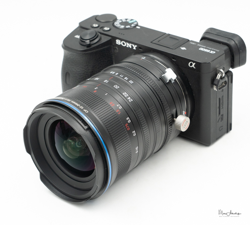 Sony Alpha Blog : 7CA05296