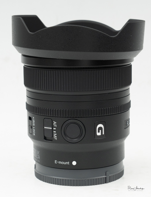 Sony Alpha Blog : 7CA05298