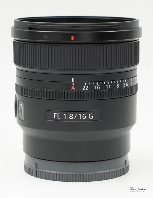 Sony Alpha Blog : 7CA05299