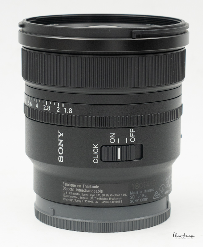 Sony Alpha Blog : 7CA05300