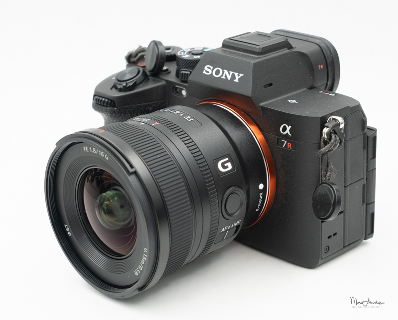 Sony Alpha Blog : 7CA05308