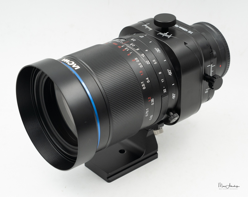 Sony Alpha Blog : 7CA05310