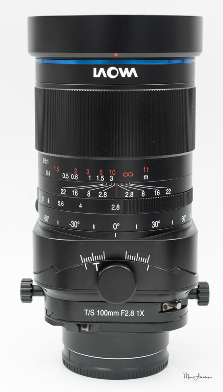 Sony Alpha Blog : 7CA05311