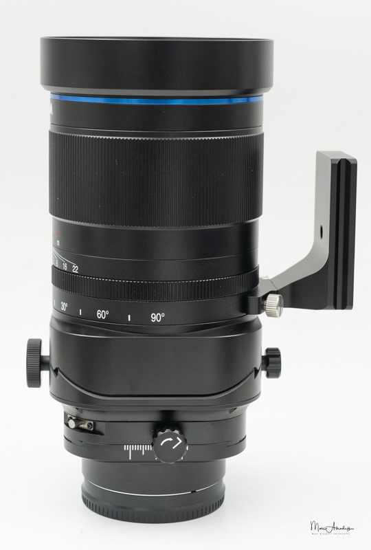 Sony Alpha Blog : 7CA05313