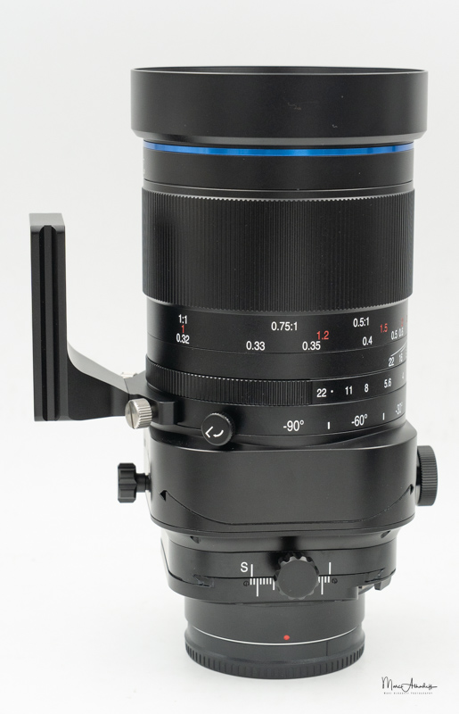 Sony Alpha Blog : 7CA05314