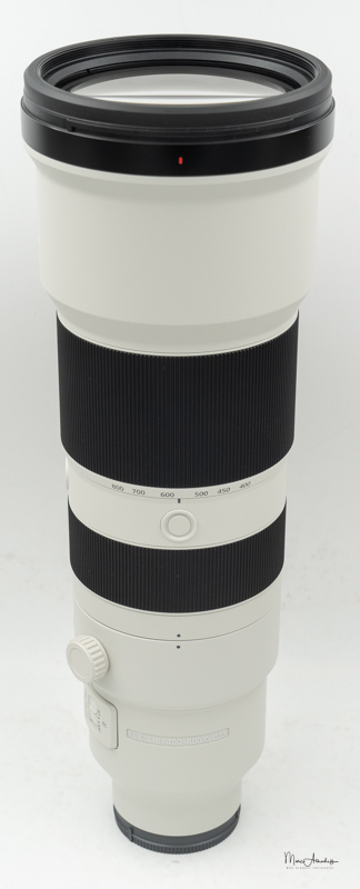 Sony Alpha Blog : 7CA05322