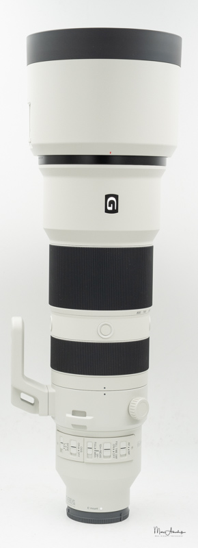 Sony Alpha Blog : 7CA05327