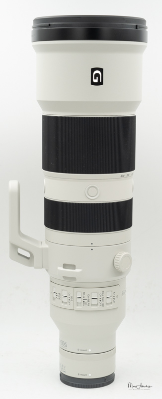 Sony Alpha Blog : 7CA05334