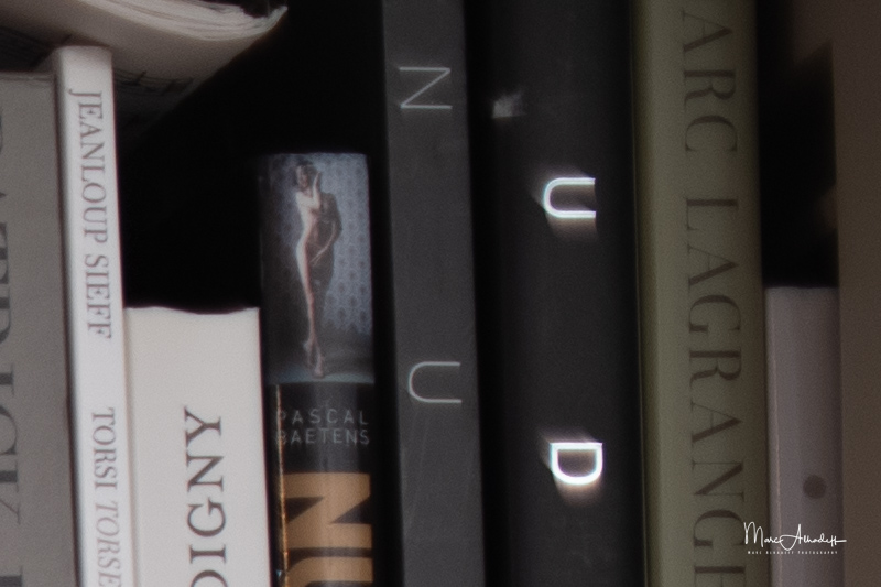 Sony Alpha Blog : F1.4, TTArtisan 35mm F1.4 Tilt – 1-5 s – ISO 100-010-2