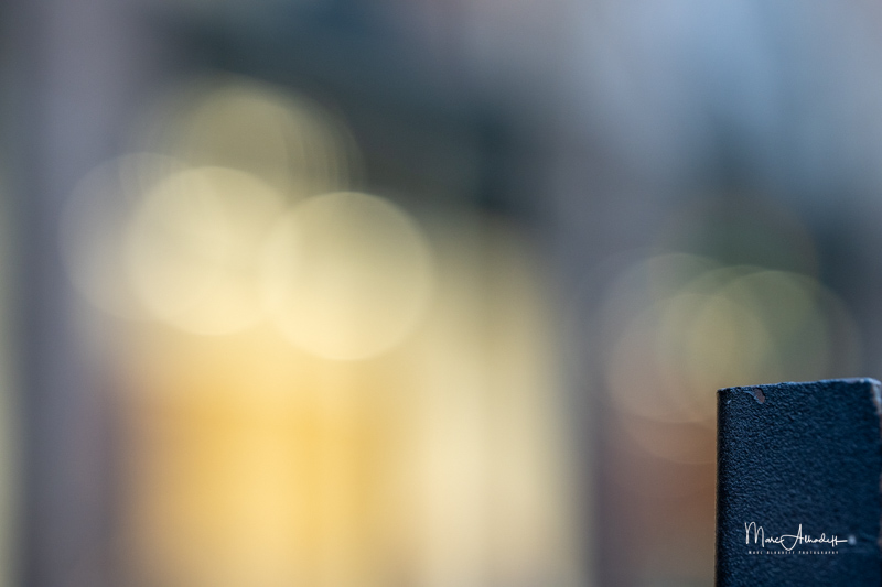 Sony Alpha Blog : F4, Laowa 100mm F2.8 Tilt Shift Macro – 1-250 s – ISO ...