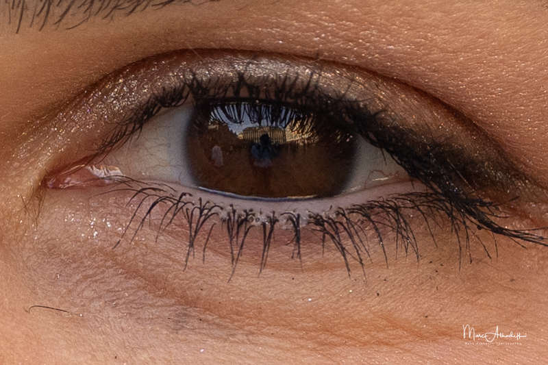 Sony Alpha Blog : F4, Laowa 100mm F2.8 Tilt Shift Macro – 1-250 s – ISO ...