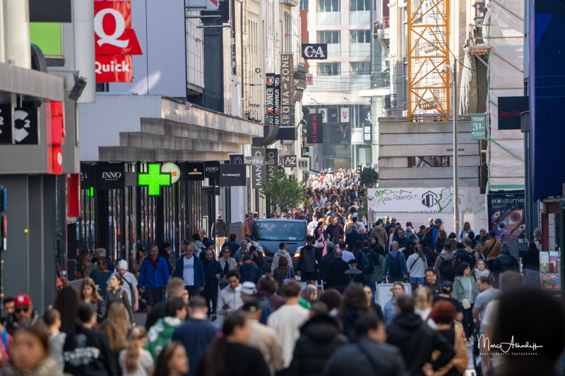 Sony Alpha Blog : FE 400-800mm F6.3-8 G OSS- 495 mm – 1-500 s à f – 8,0 ...