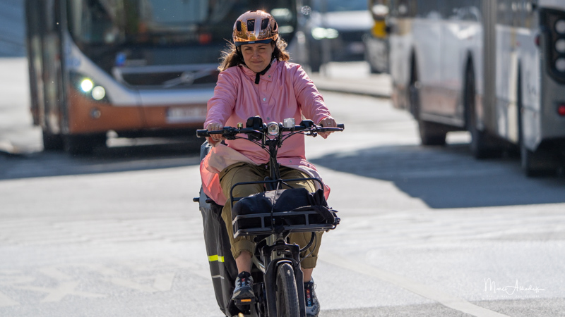 Sony Alpha Blog : Sony FE 400-800mm Burst-131