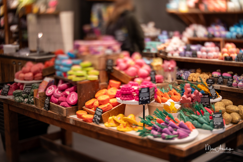 Sony Alpha Blog : tilted, TTArtisan 35mm F1.4 Tilt – 1-125 s – ISO 160-072