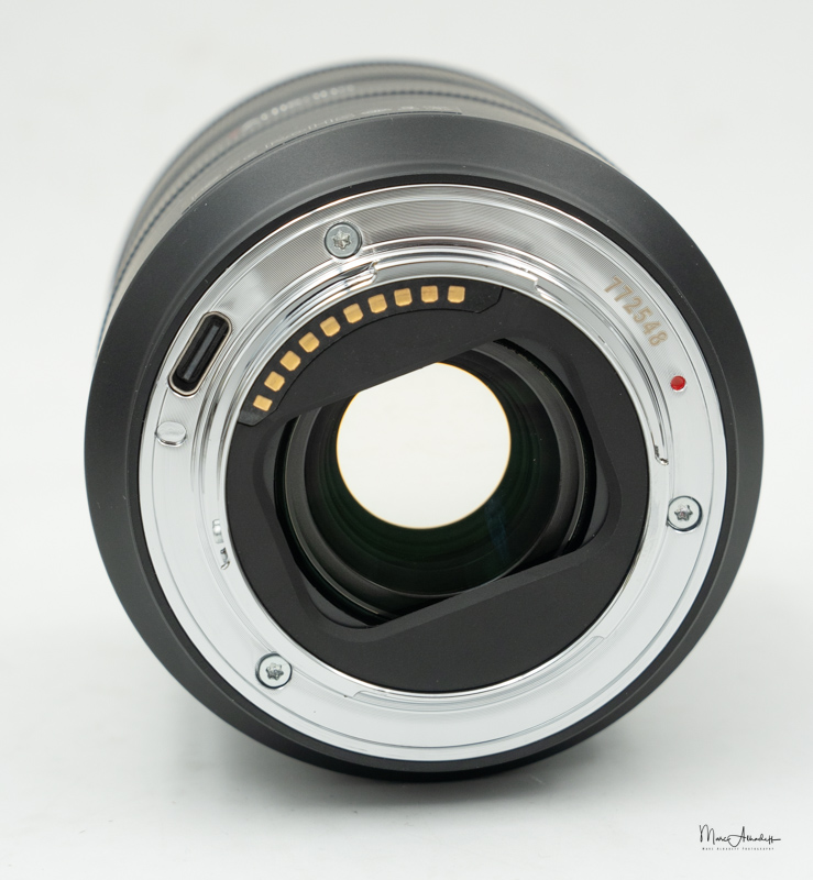 Sony Alpha Blog : 7CA05401