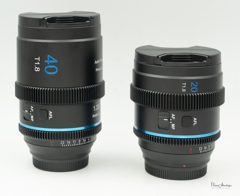 Sony Alpha Blog : 7CA05405