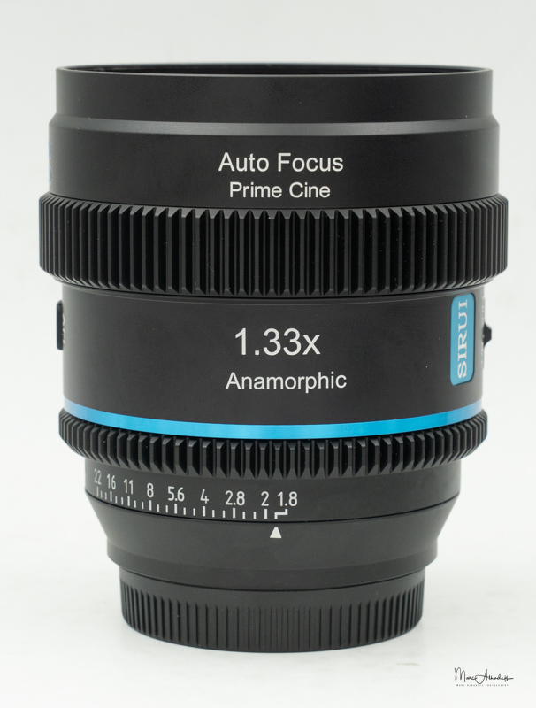 Sony Alpha Blog : 7CA05406