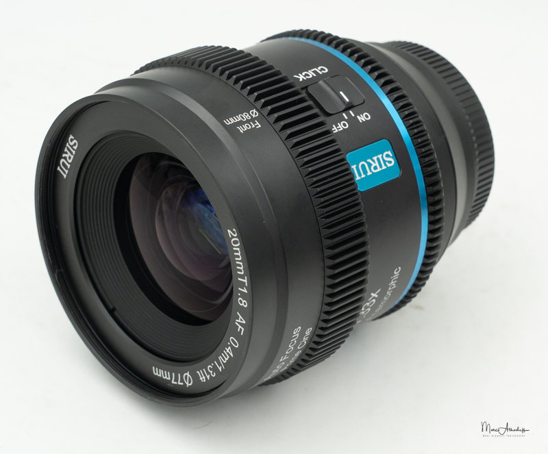 Sony Alpha Blog : 7CA05409