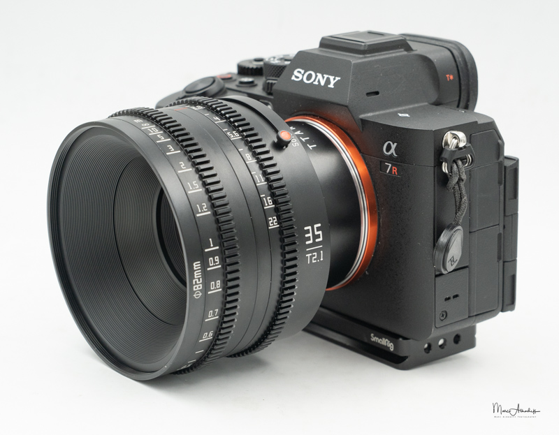 Sony Alpha Blog : 7CA05422